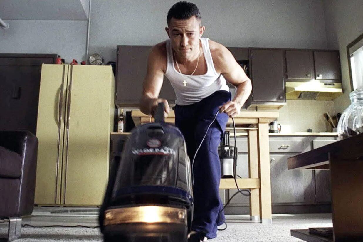 Handy Tips That Will Help Men Effectively Clean Their Place - LA Guestlist
