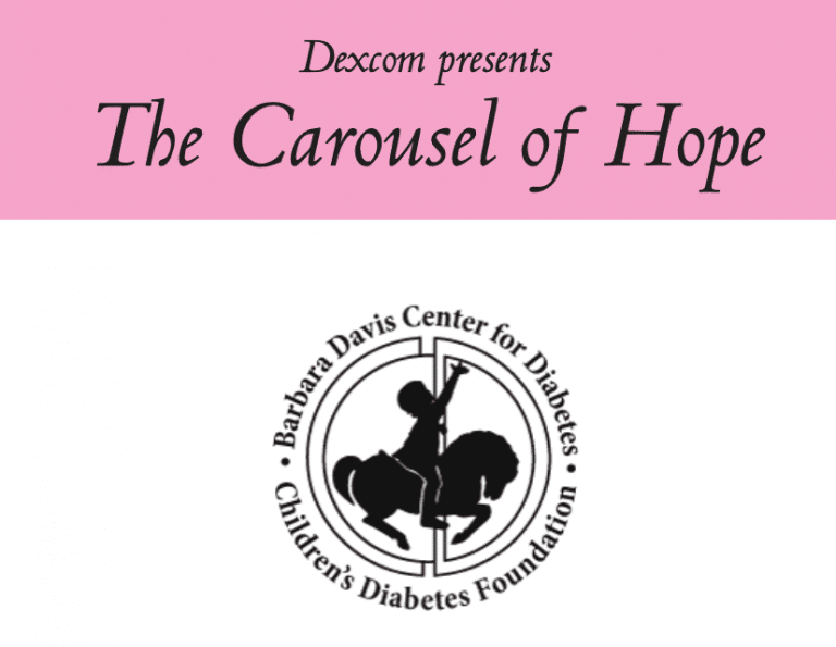36th Carousel of Hope Ball - LA Guestlist